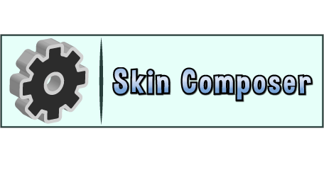 Community Showcase: Skin Composer - libGDX